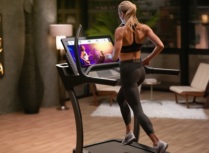 Fitnes naprave Paketko