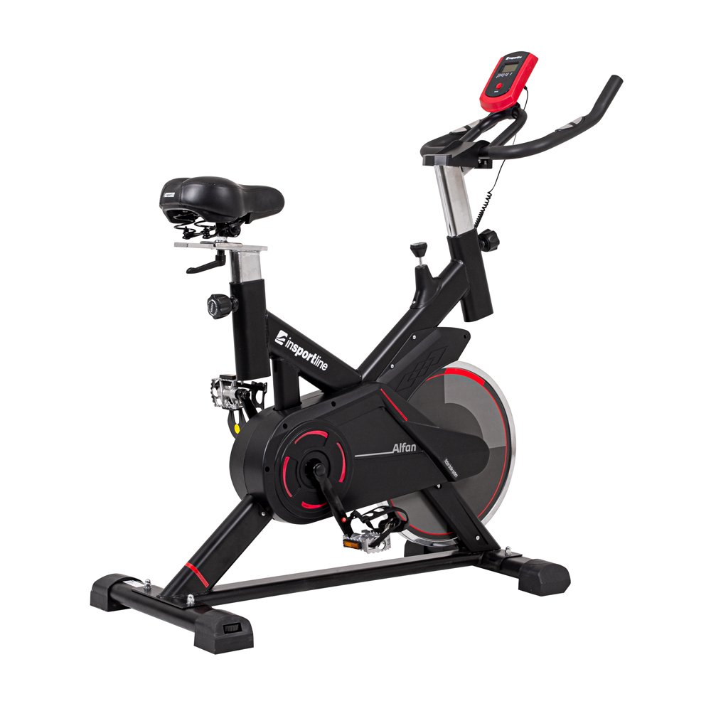 Fitnes naprave Paketko