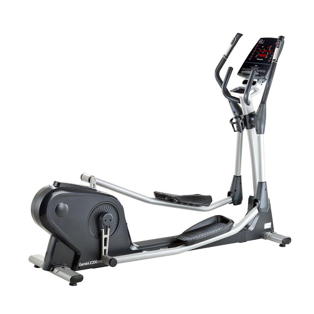 Fitnes naprave Paketko